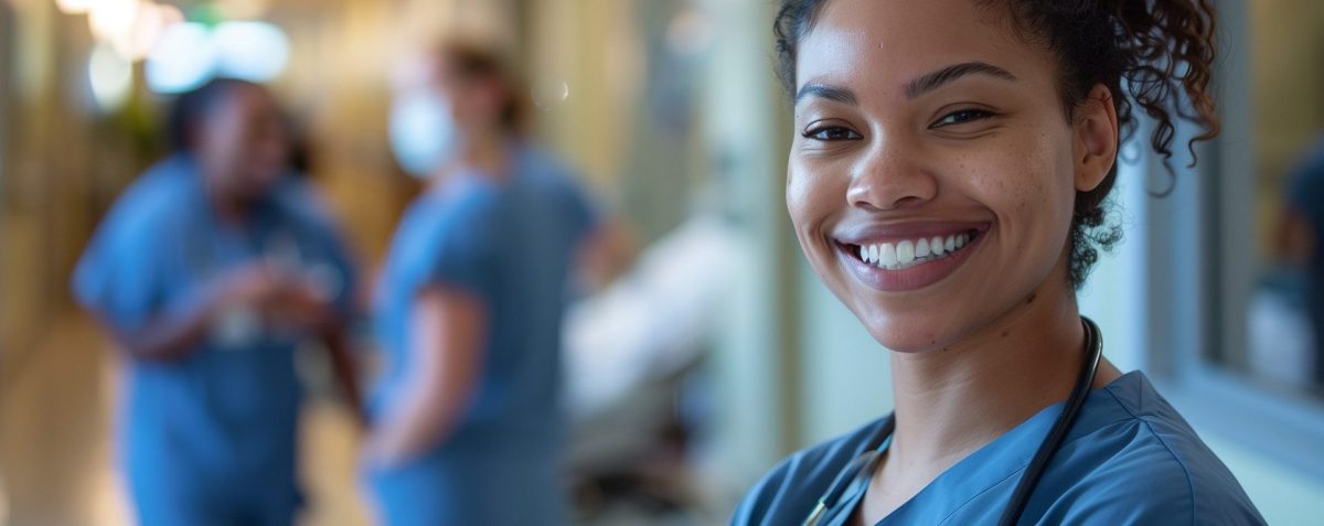 Careers – Victory Healthcare Professionals